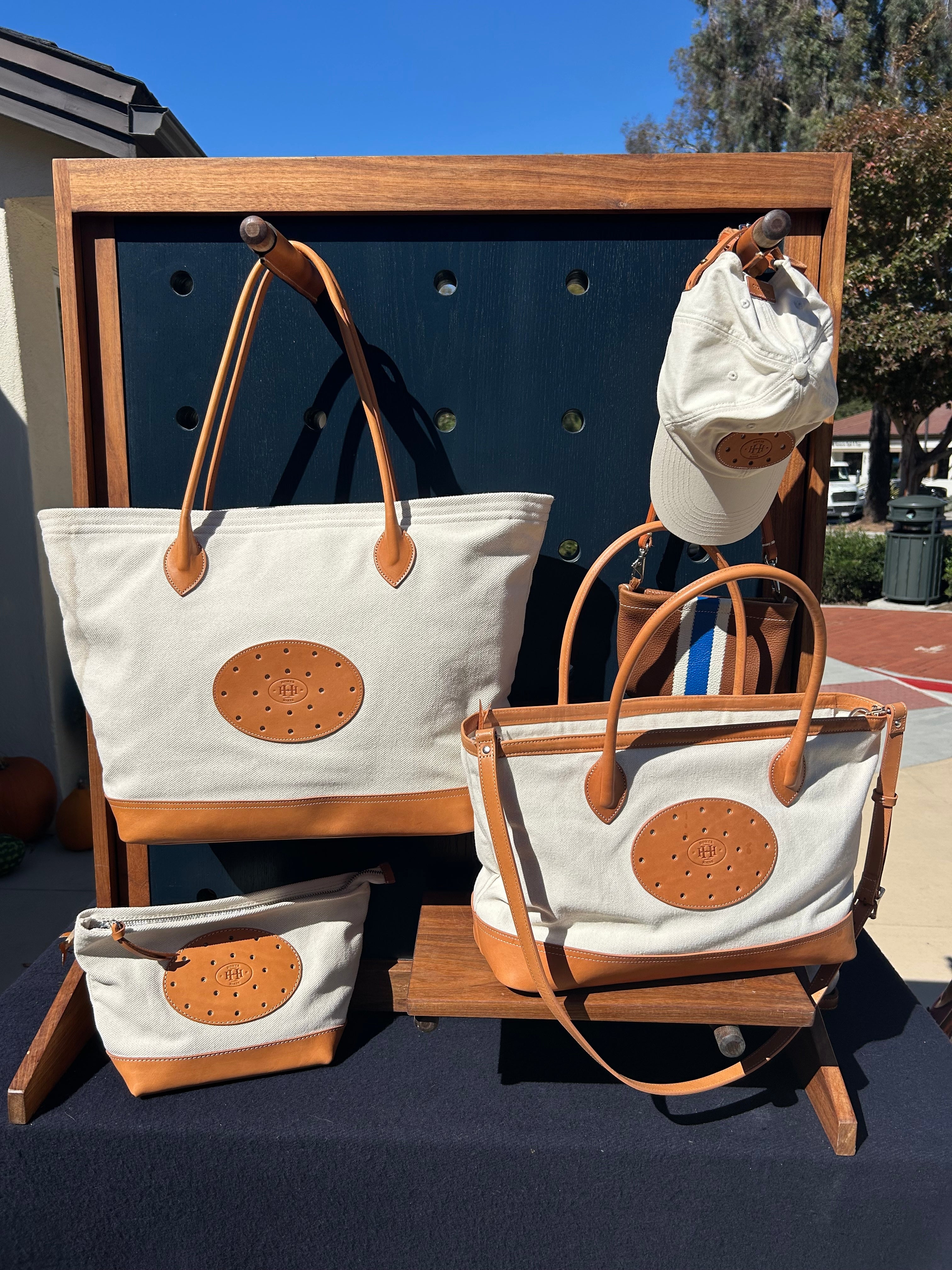 Bags